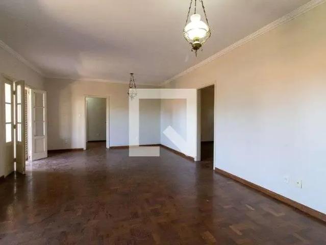 Casa / Sobrado para Venda em Campinas/SP Nova Campinas 4 Quartos