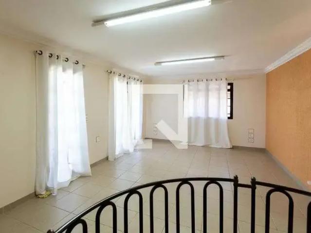 Casa / Sobrado para Venda em Campinas/SP Nova Campinas 4 Quartos