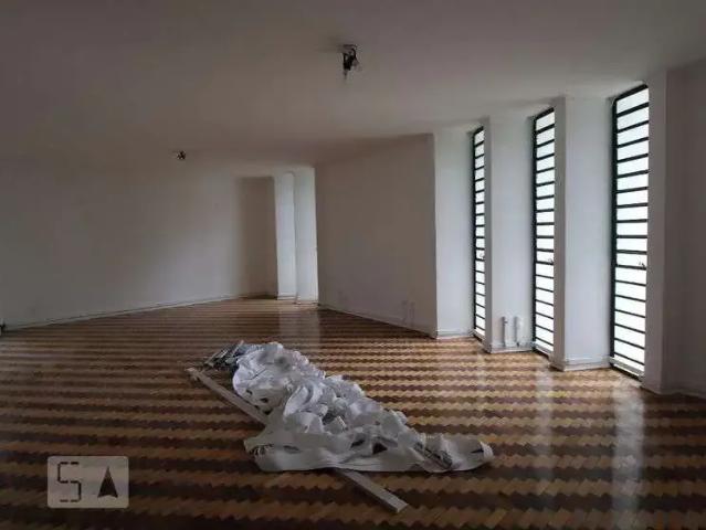 Casa / Sobrado para Venda em Campinas/SP Nova Campinas 4 Quartos
