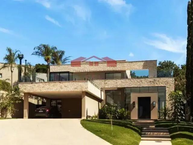 Casa / Sobrado para Venda em Campinas/SP Barão Geraldo 3 Quartos