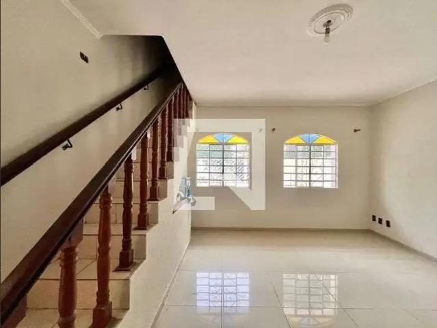 Casa / Sobrado para Venda em Campinas/SP Barão Geraldo 3 Quartos
