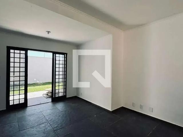Casa / Sobrado para Venda em Campinas/SP Barão Geraldo 3 Quartos
