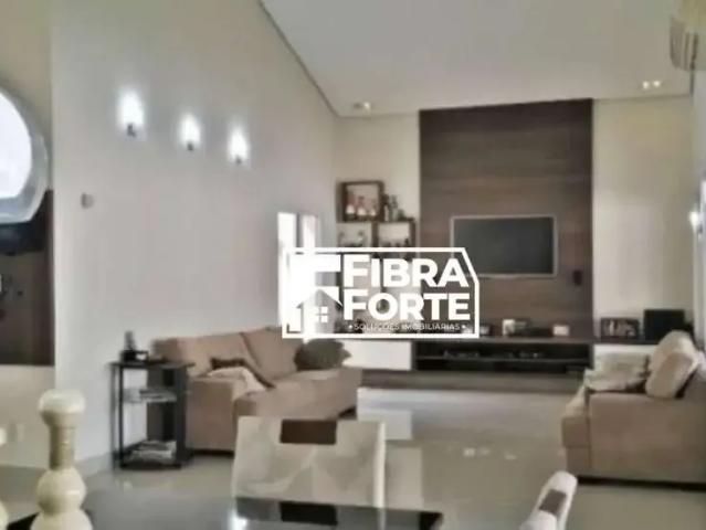 Casa / Sobrado para Venda em Campinas/SP Barão Geraldo 3 Quartos