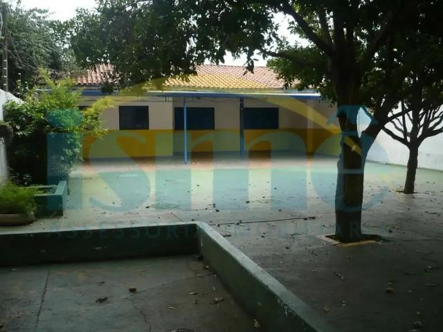 Casa / Sobrado para Venda em Campinas/SP Barão Geraldo 3 Quartos