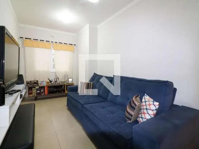Casa / Sobrado para Venda em Campinas/SP Barão Geraldo 4 Quartos