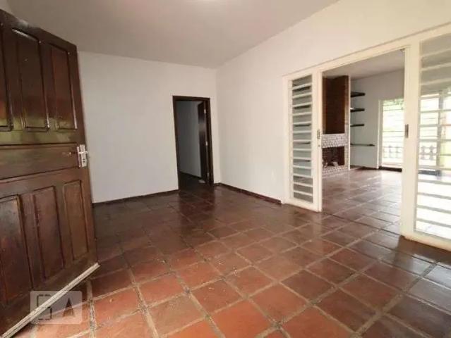 Casa / Sobrado para Venda em Campinas/SP Barão Geraldo 5 Quartos