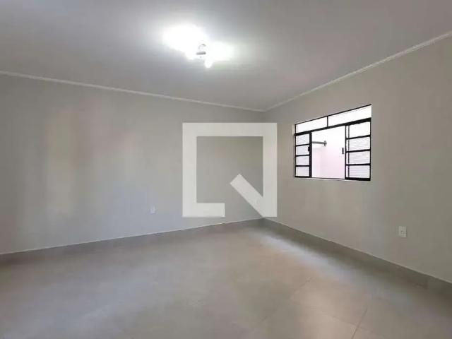 Casa / Sobrado para Venda em Campinas/SP Bonfim 2 Quartos