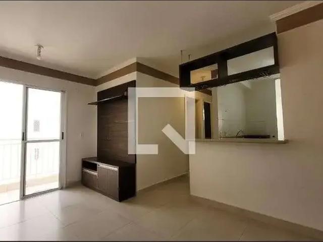 Casa / Sobrado para Venda em Campinas/SP Bonfim 2 Quartos