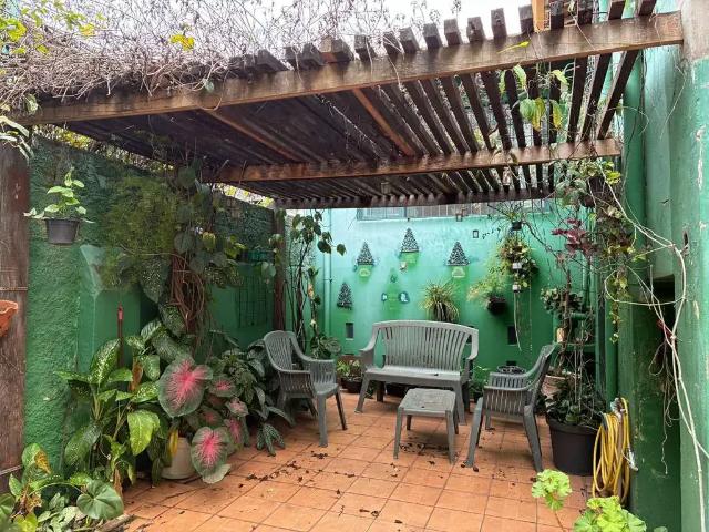 Casa / Sobrado para Venda em Campinas/SP Bonfim 2 Quartos