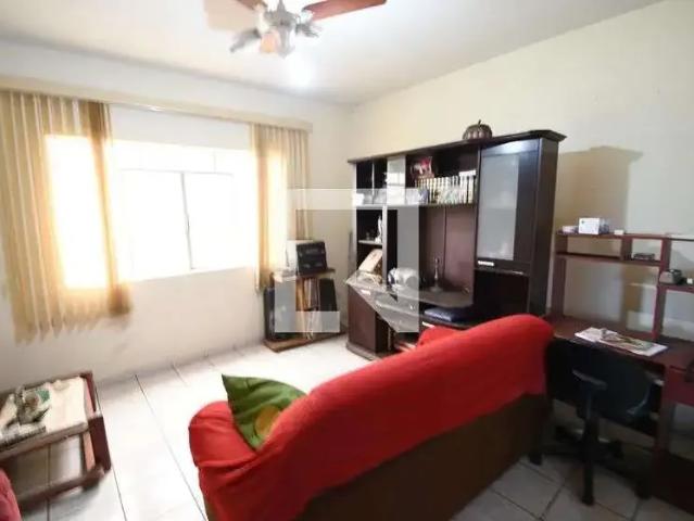 Casa / Sobrado para Venda em Campinas/SP Bonfim 2 Quartos