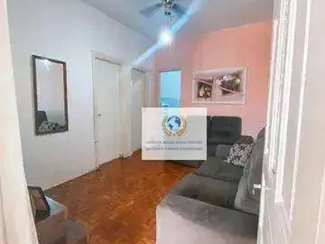 Casa / Sobrado para Venda em Campinas/SP Bonfim 2 Quartos
