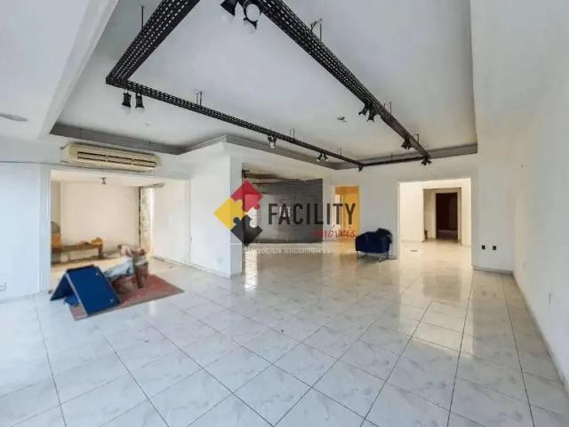 Casa / Sobrado para Venda em Campinas/SP Bonfim 3 Quartos