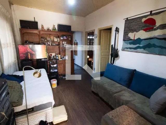Casa / Sobrado para Venda em Campinas/SP Bonfim 3 Quartos
