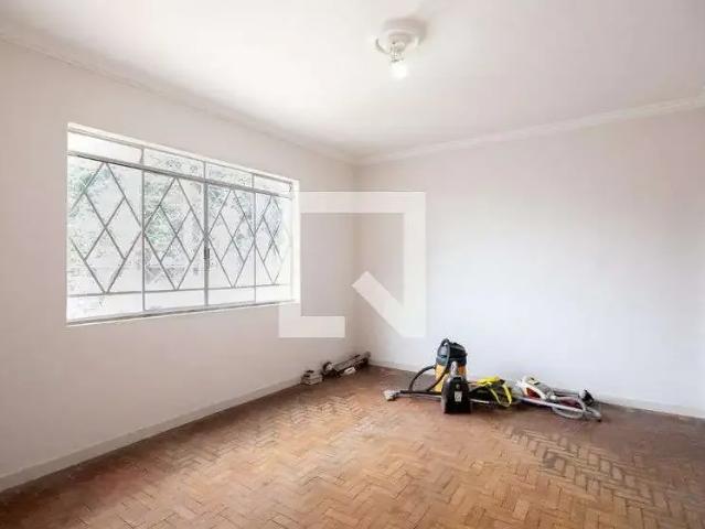 Casa / Sobrado para Venda em Campinas/SP Bonfim 3 Quartos