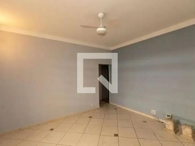 Casa / Sobrado para Venda em Campinas/SP Bonfim 3 Quartos