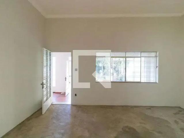 Casa / Sobrado para Venda em Campinas/SP Bosque 4 Quartos