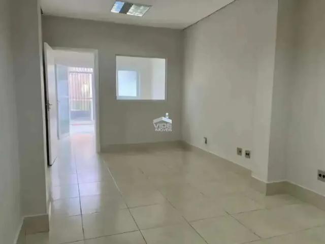 Casa / Sobrado para Venda em Campinas/SP Bosque 2 Quartos