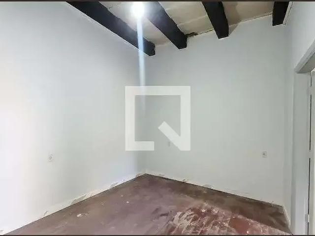 Casa / Sobrado para Venda em Campinas/SP Bosque 3 Quartos
