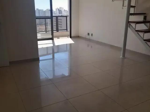 Casa / Sobrado para Venda em Campinas/SP Bosque 3 Quartos