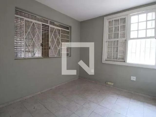 Casa / Sobrado para Venda em Campinas/SP Bosque 3 Quartos
