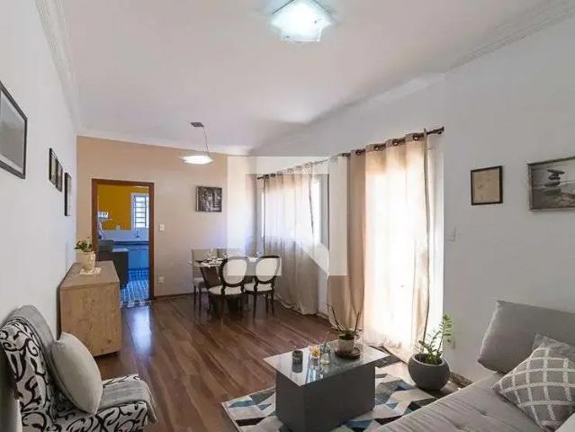 Casa / Sobrado para Venda em Campinas/SP Bosque 3 Quartos