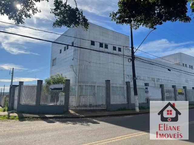 Casa / Sobrado para Venda em Campinas/SP Bosque das Palmeiras 2 Quartos