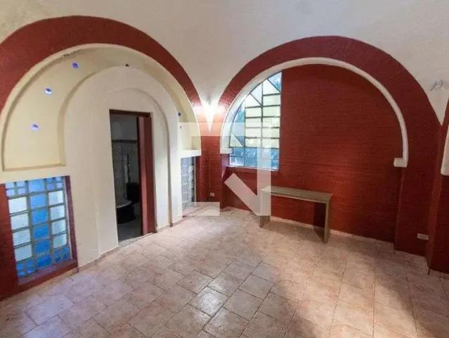 Casa / Sobrado para Venda em Campinas/SP Bosque de Barão Geraldo 3 Quartos