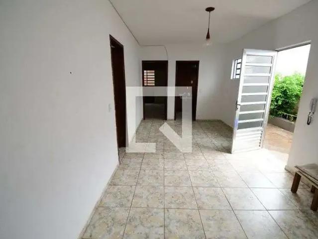 Casa / Sobrado para Venda em Campinas/SP Bosque de Barão Geraldo 3 Quartos