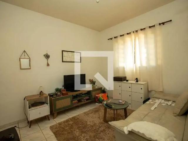 Casa / Sobrado para Venda em Campinas/SP Bosque de Barão Geraldo 4 Quartos