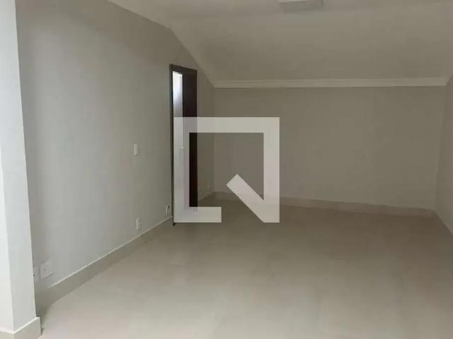 Casa / Sobrado para Venda em Campinas/SP Botafogo 2 Quartos