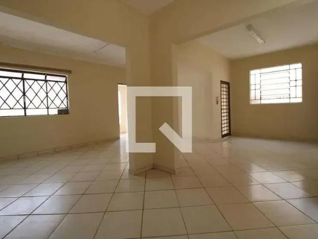 Casa / Sobrado para Venda em Campinas/SP Botafogo 2 Quartos
