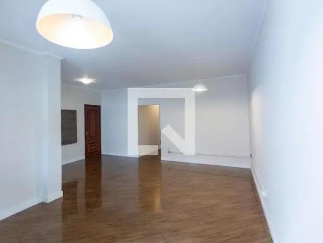 Casa / Sobrado para Venda em Campinas/SP Botafogo 3 Quartos