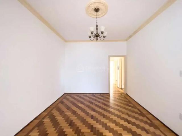 Casa / Sobrado para Venda em Campinas/SP Botafogo 3 Quartos
