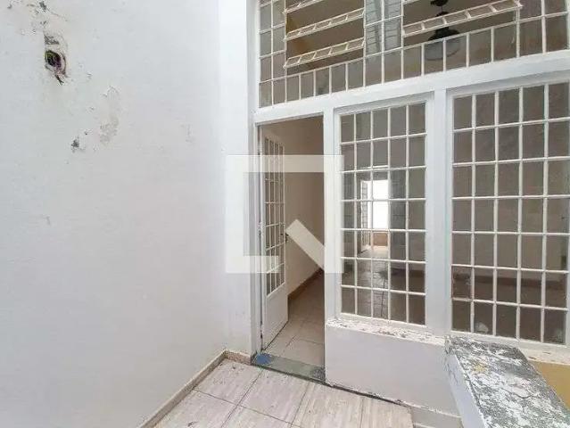 Casa / Sobrado para Venda em Campinas/SP Botafogo 4 Quartos
