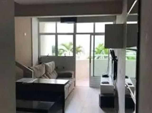 Casa / Sobrado para Venda em Campinas/SP Cambuí 1 Quartos