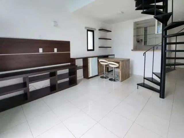 Casa / Sobrado para Venda em Campinas/SP Cambuí 1 Quartos