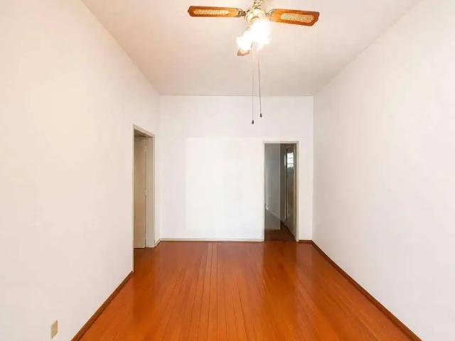 Casa / Sobrado para Venda em Campinas/SP Cambuí 1 Quartos