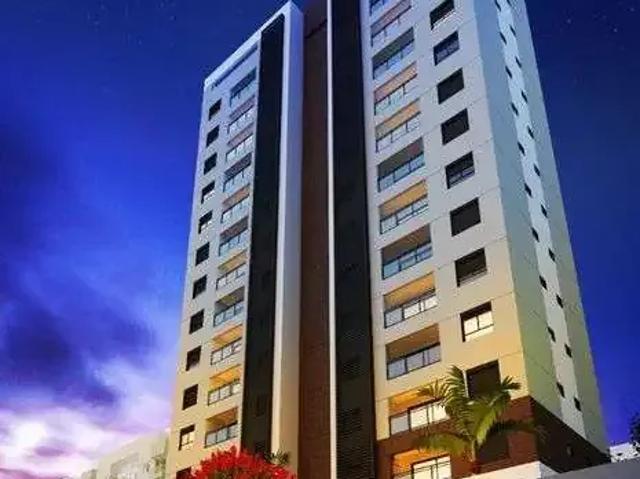 Casa / Sobrado para Venda em Campinas/SP Cambuí 1 Quartos