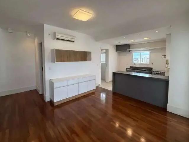 Casa / Sobrado para Venda em Campinas/SP Cambuí 2 Quartos