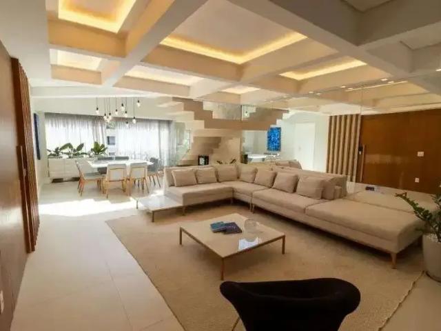Casa / Sobrado para Venda em Campinas/SP Cambuí 2 Quartos