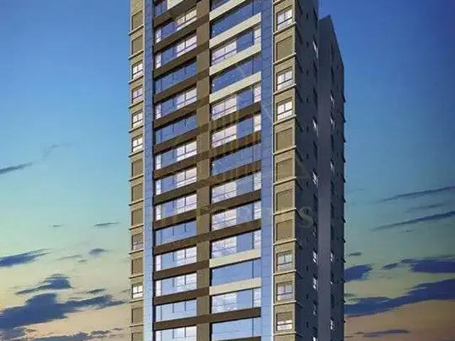 Casa / Sobrado para Venda em Campinas/SP Cambuí 2 Quartos