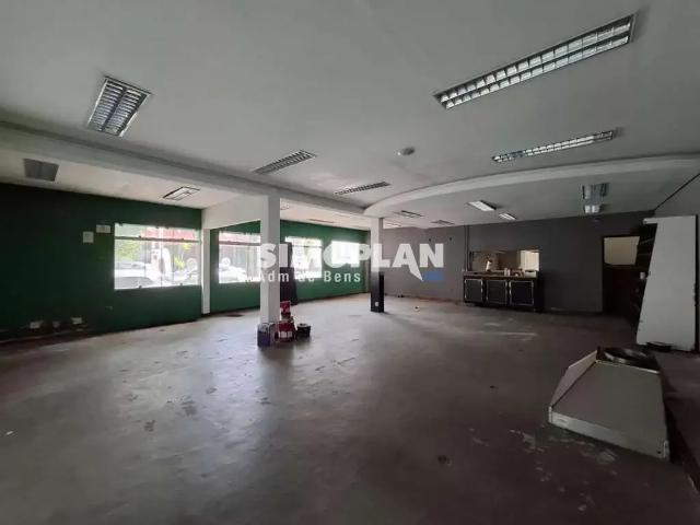 Casa / Sobrado para Venda em Campinas/SP Cambuí