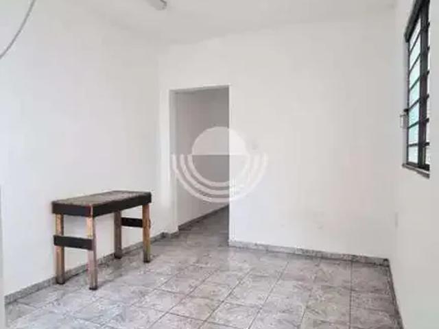 Casa / Sobrado para Venda em Campinas/SP Cambuí 3 Quartos