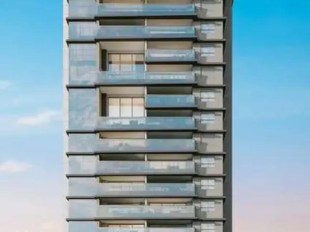 Casa / Sobrado para Venda em Campinas/SP Cambuí 3 Quartos