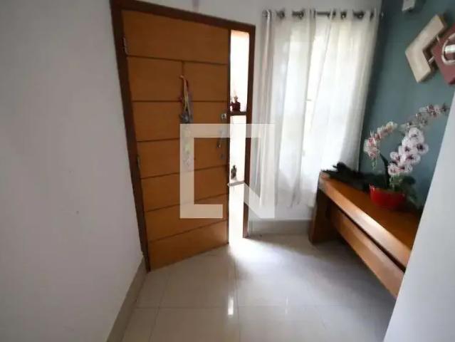 Casa / Sobrado para Venda em Campinas/SP Cambuí 3 Quartos
