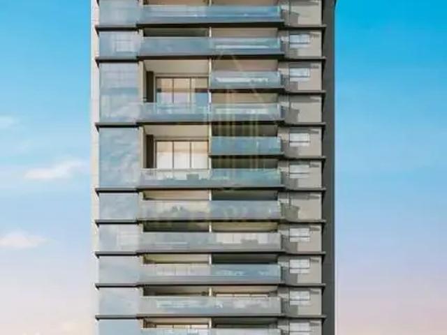Casa / Sobrado para Venda em Campinas/SP Cambuí 3 Quartos