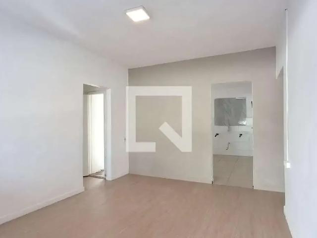 Casa / Sobrado para Venda em Campinas/SP Cambuí 3 Quartos