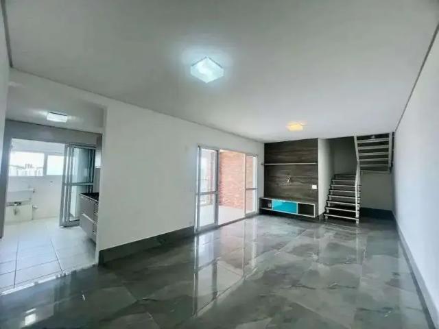 Casa / Sobrado para Venda em Campinas/SP Cambuí 3 Quartos
