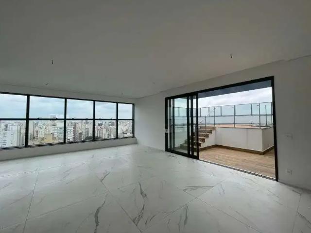 Casa / Sobrado para Venda em Campinas/SP Cambuí 3 Quartos