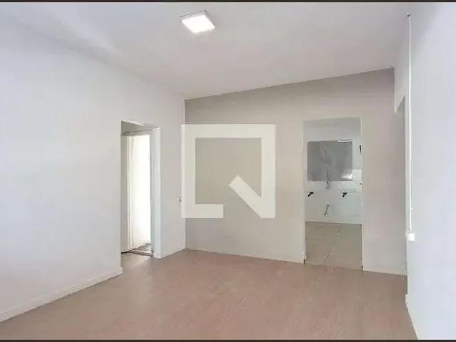 Casa / Sobrado para Venda em Campinas/SP Cambuí 3 Quartos